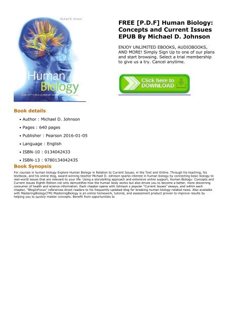 Human-Biology-Concepts-and-