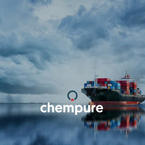 Chempure Brochure_FINAL