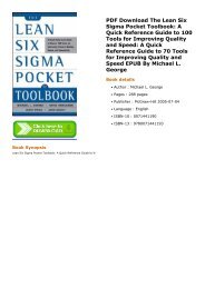 The-Lean-Toolbox-5th-Edition