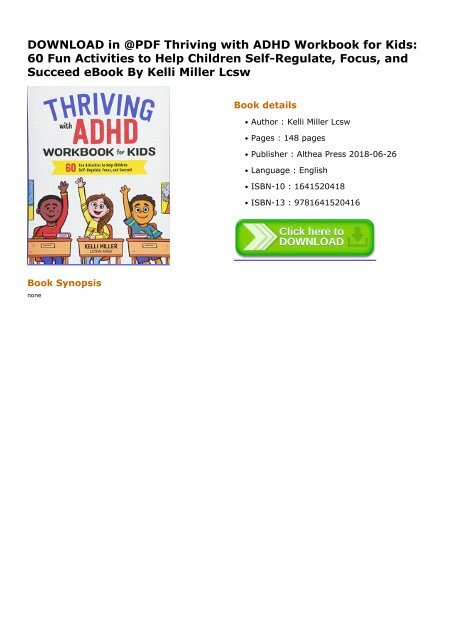 Thriving-with-ADHD-Workbook-