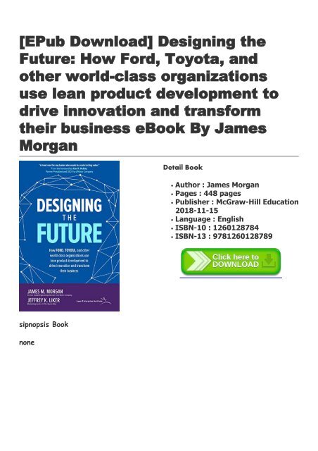 Designing-the-Future-How-