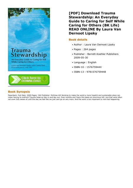 Trauma-Stewardship-An-