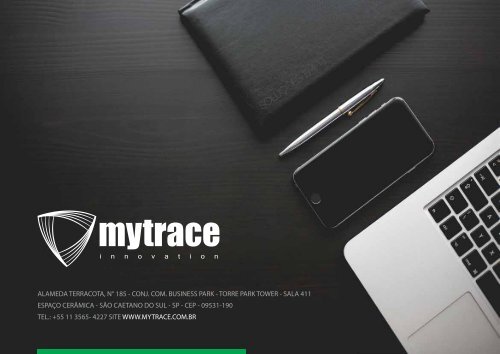 Apresentacao_MYTRACE_Produtos