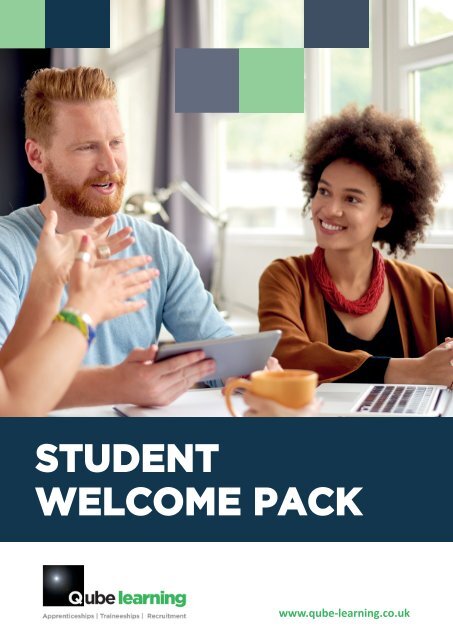 MAR0001 Student Welcome Pack V1 (2)