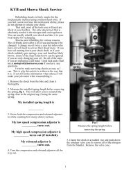 Girvin Cross Link Pro, Carbon, Elite, or Expert