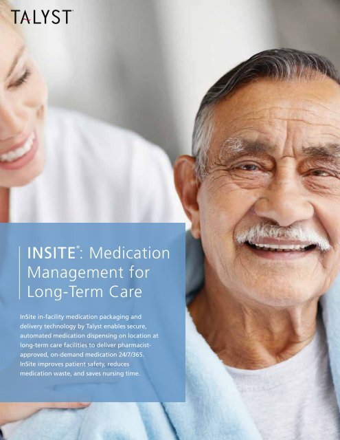 talyst-long-term-care_brochure