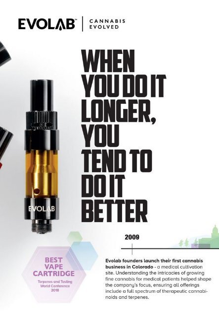 Evolab-2018-brochure-a