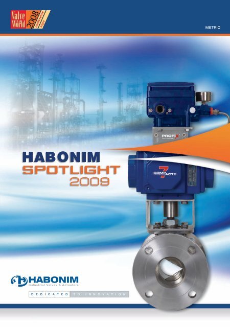 habonim_valves.pdf