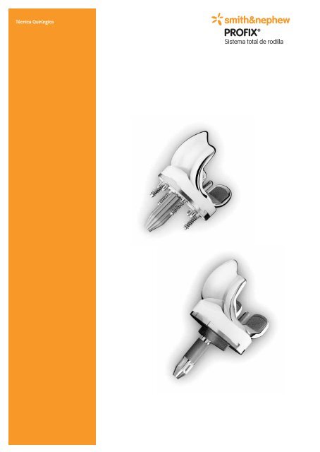 PROFIX™
