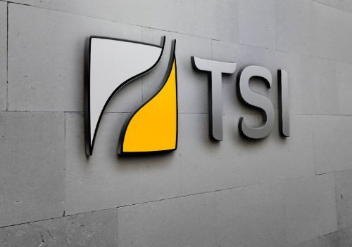 Facility Managment Leistungen von TSI – Thomas Schmidt Immobilien