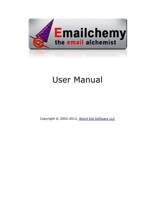 Installation du Manuel ( PDF - Shareware Et Freeware