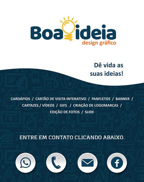 Ideias De Banners De Design Grafico N Idéias Design Gráfico