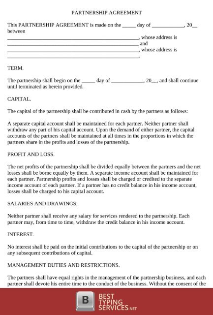 PDF to Word file sample