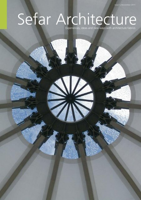 AS-PDF-Architecture-Magazine-EN