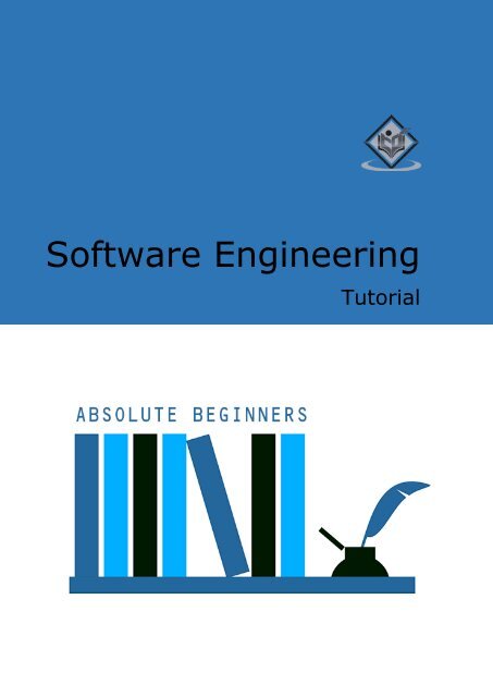 software_engineering_tutorial