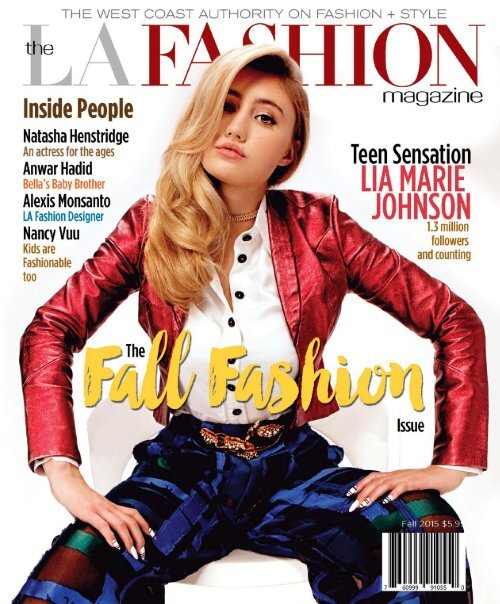 Magazinefashion Issue 06 All Models Club Free Photo