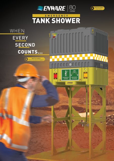 J00130_Enware_Emergency-Shower_Rollfold-A4-online