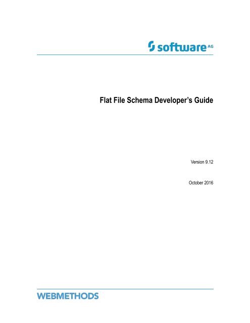 9-12_Flat_File_Schema_Developers_Guide
