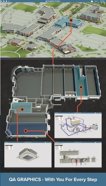 Your Guide to HVAC Graphics