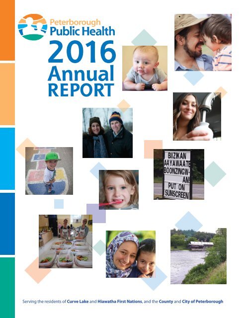 2016-Annual-Report-FINAL