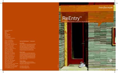 ReEntry_EN.pdf - Interface