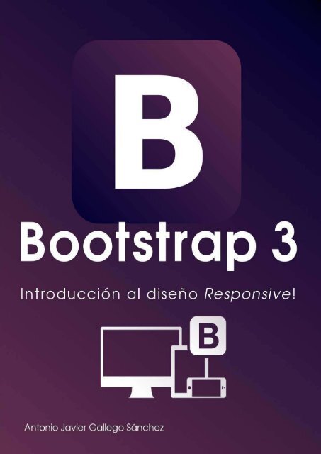 0155-libro-bootstrap-3