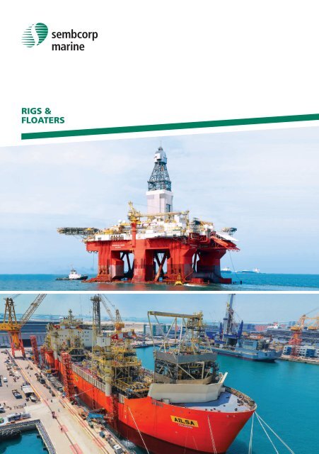 Rigs and floaters_brochure_FA