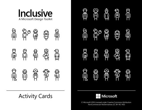 Inclusive_Toolkit_Activities
