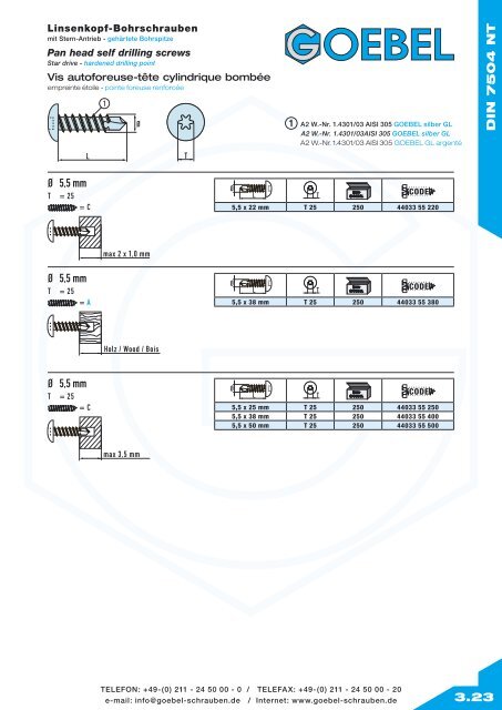 DIN 7504 NT.pdf