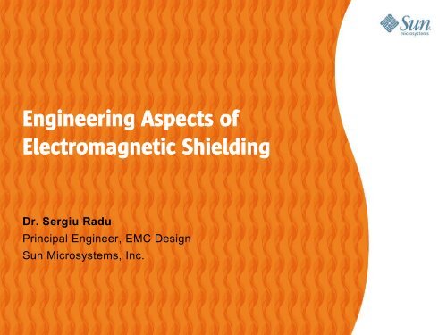 Engineering Aspects of Electromagnetic Shielding.pdf