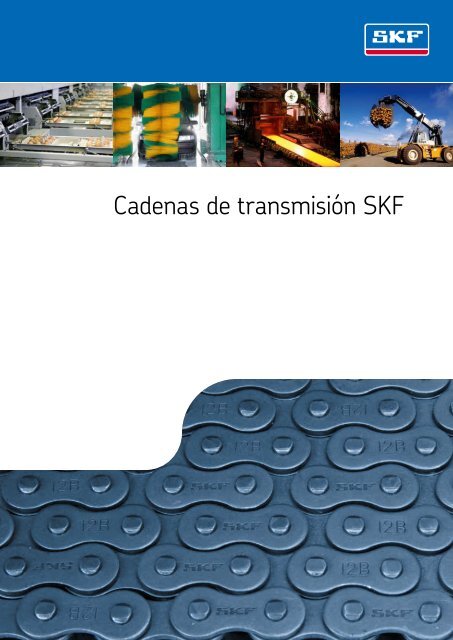 46.Chain Brochure 6772 ES_tcm_87-133515