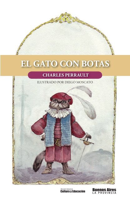 libro_el_gato_con_botas