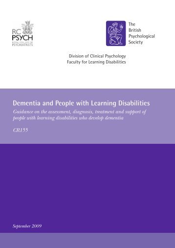 Learning Disabilities Magazines