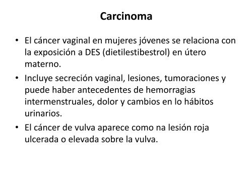 Rectocele o proctocele