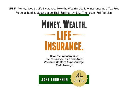 MAX Life Insurance Plans