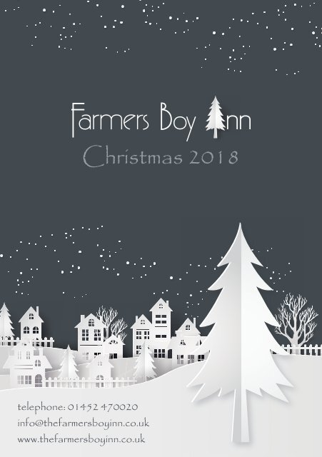 FBI-Christmas-Brochure-2018