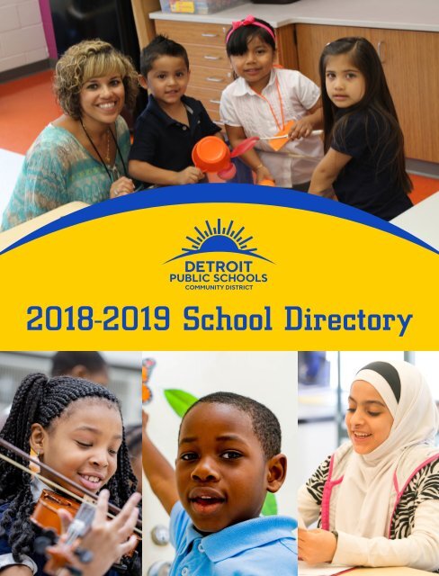 DPSCD_18 Book_FINAL082118