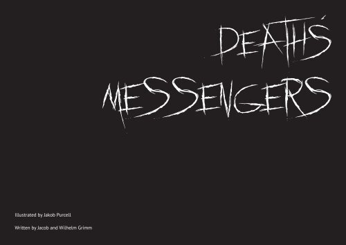 Death's Messengers