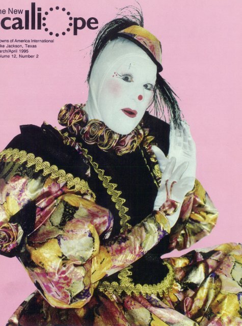 March_April_1995