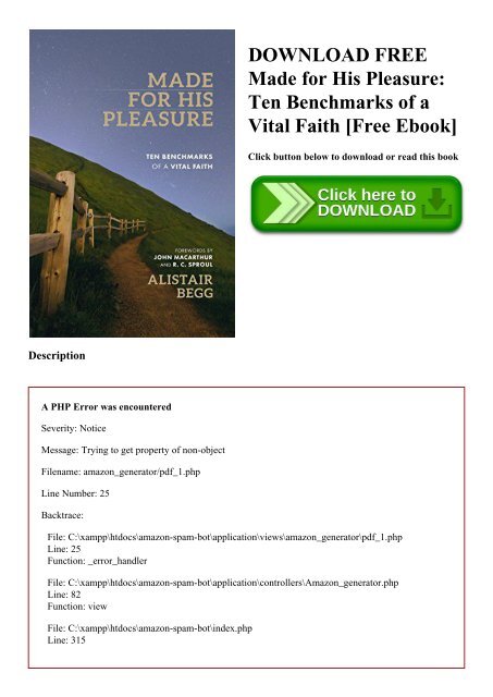 cis benchmarks pdf download