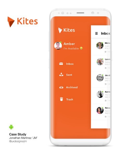 Kites_app_case
