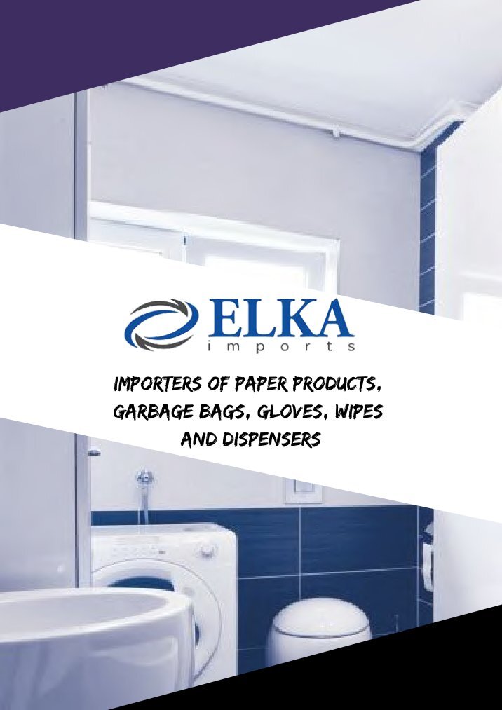 Bulk Toilet Paper Magazines bulk-toilet-paper-magazines