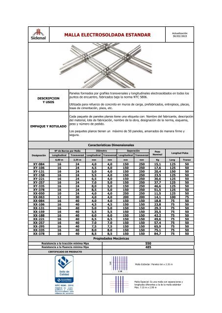 Ficha-Tecnica-Malla-Electrosoldada-Estandar