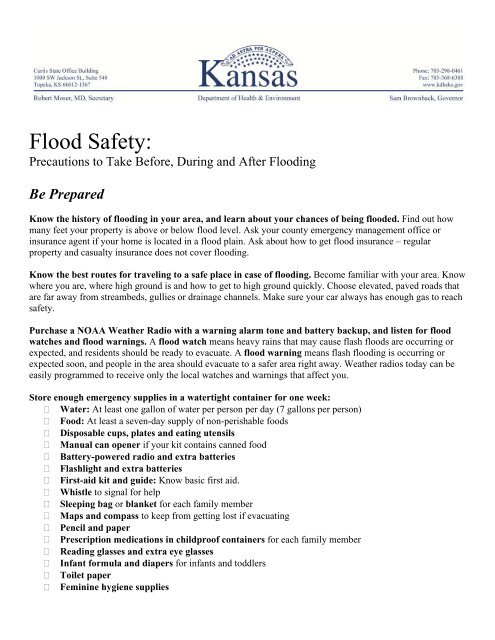 Flood_Safety