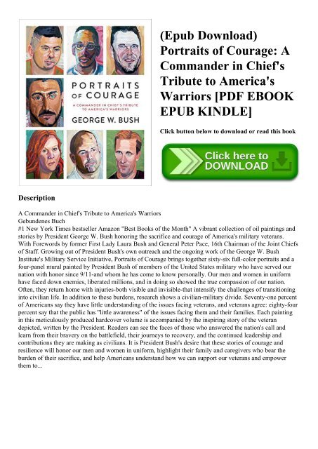 download r commander