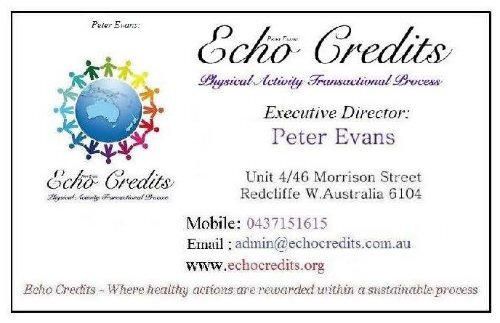 Echo+Credits+-++bus+card