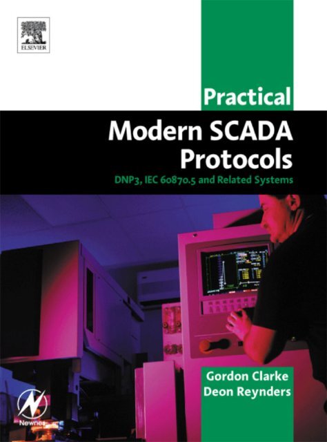 modern_SCADA