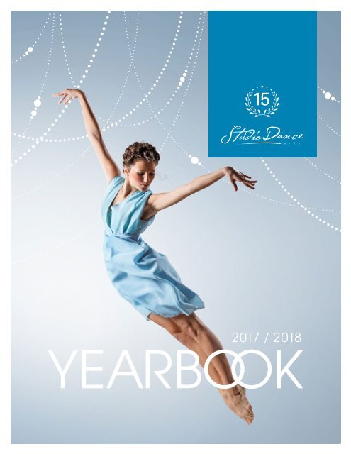 2018-SDA-yearbook-online-spreads