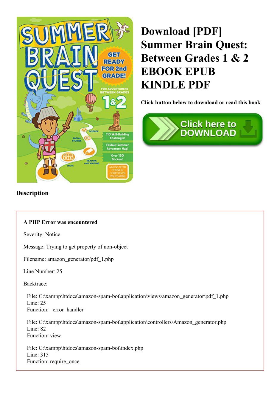 Mystique Xposed 2020 Wall Calendar Wall Calendars Office Products