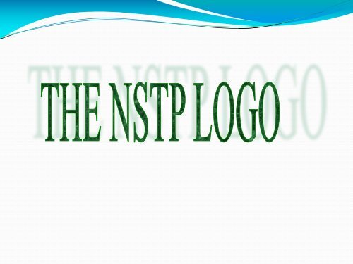 NSTP-logoexplain